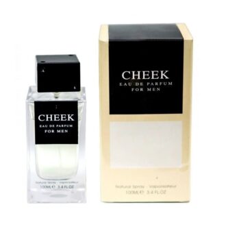 სუნამოების ონლაინ მაღაზია CIEL