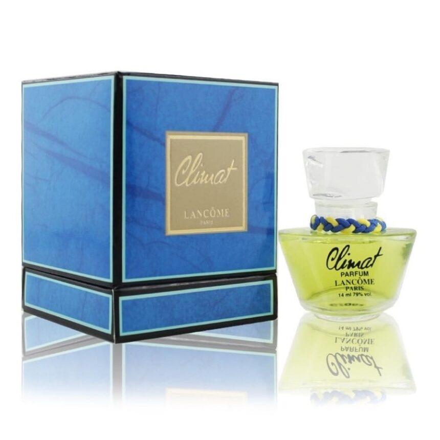 სუნამო კლიმა საუკეთესო ფასად განვადებით 25 ლარიდან