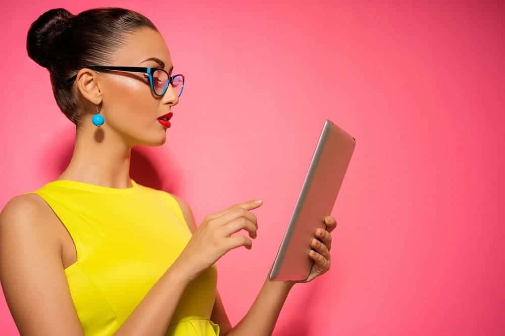 სუნამო კლიმა საუკეთესო ფასად განვადებით 25 ლარიდან