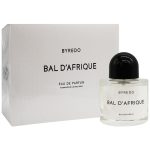 სუნამო Byredo Bal D'afrique Edp 100ml - ფასი 495₾