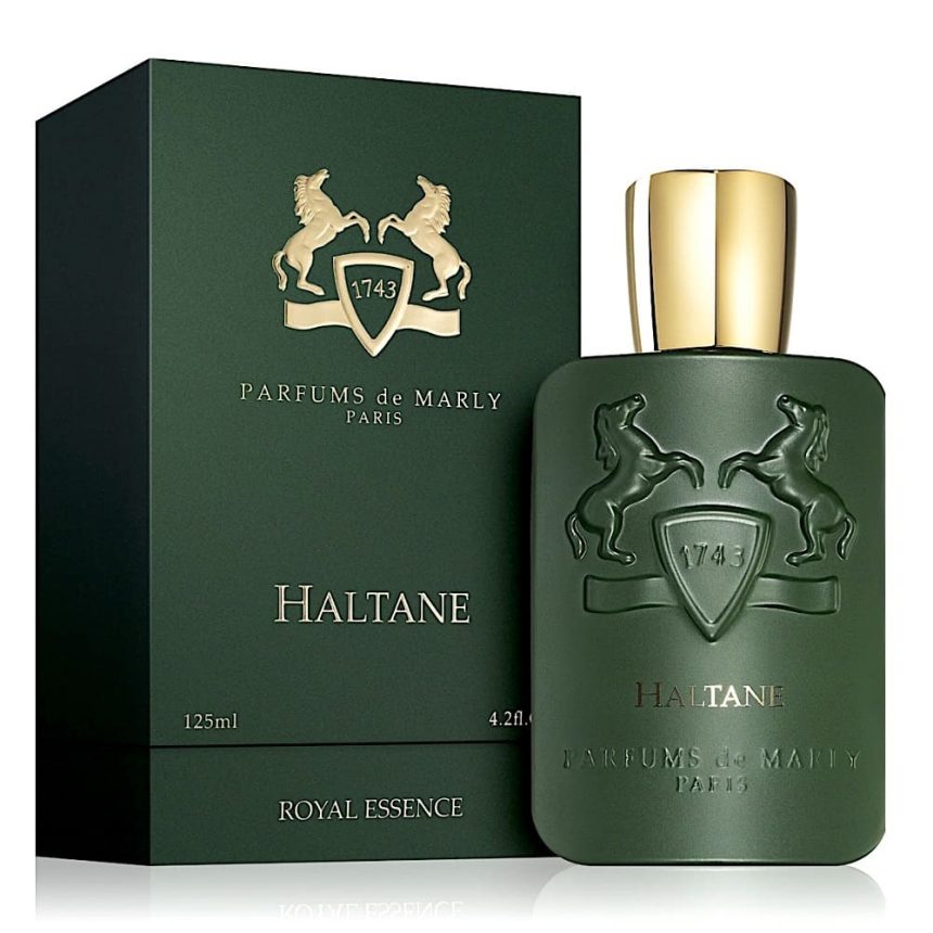Parfums de Marly Haltane ყიდვა იაფად 185₾-დან