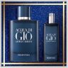 Giorgio Armani Acqua di Gio Profondo Gift Set