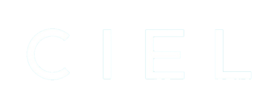 სუნამოების ონლაინ მაღაზია CIEL