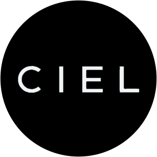 სუნამოების ონლაინ მაღაზია CIEL